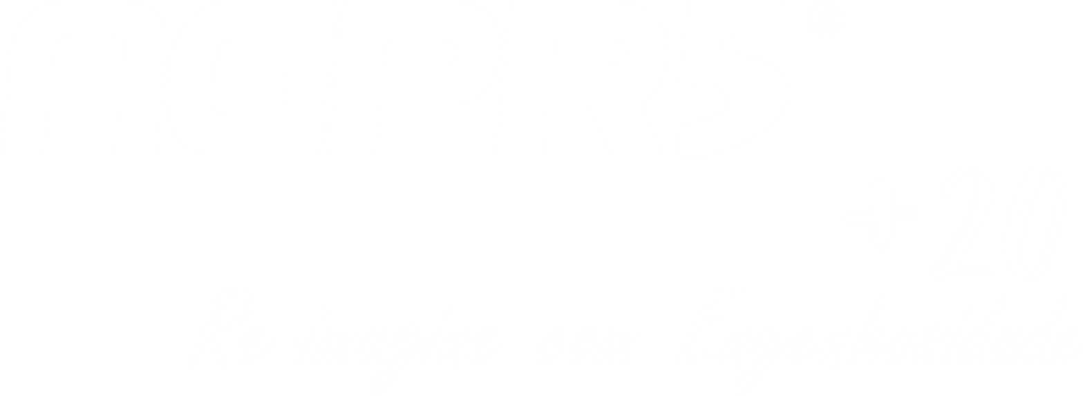 GEMBA y el Círculo de Ohno - Agpr5