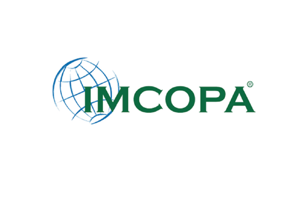 01 - Imcopa - Agpr5
