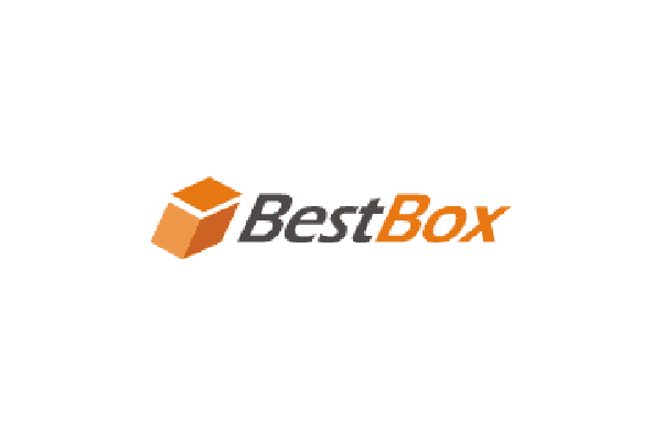 BestBox - Agpr5