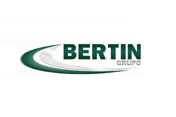 Bertin - Agpr5