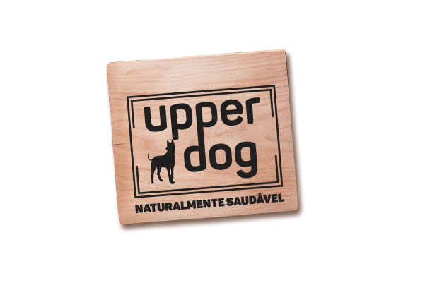 Upper Dog - Agpr5